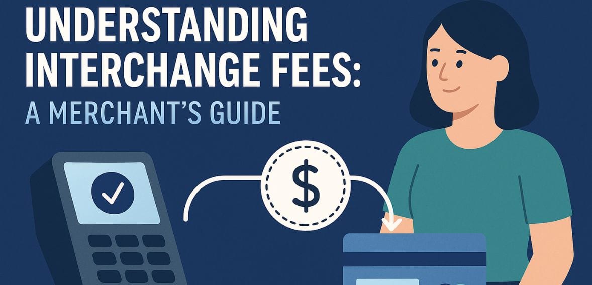 Understanding Interchange Fees: A Merchant’s Guide - pittsburgh ...